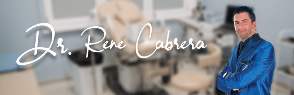 Dentist in Kendall – RC Dental Clinic – Dr. Rene E Cabrera | 305-596-0322